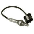 Maxfavor 2X Oxygen Sensor for 2002-1996 Chevrolet Tahoe Silverado 5.7L ...