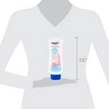 Equate Baby Broad Spectrum Sunscreen Lotion, SPF 50, 8 fl oz HSA/FSA ...