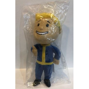 Fallout 4, Bethesda Softworks, PlayStation 4, [Physical] - Walmart.com