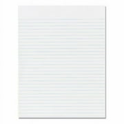 SKILCRAFT Writing & Legal Pads in Office Paper & Stationery - Walmart.com