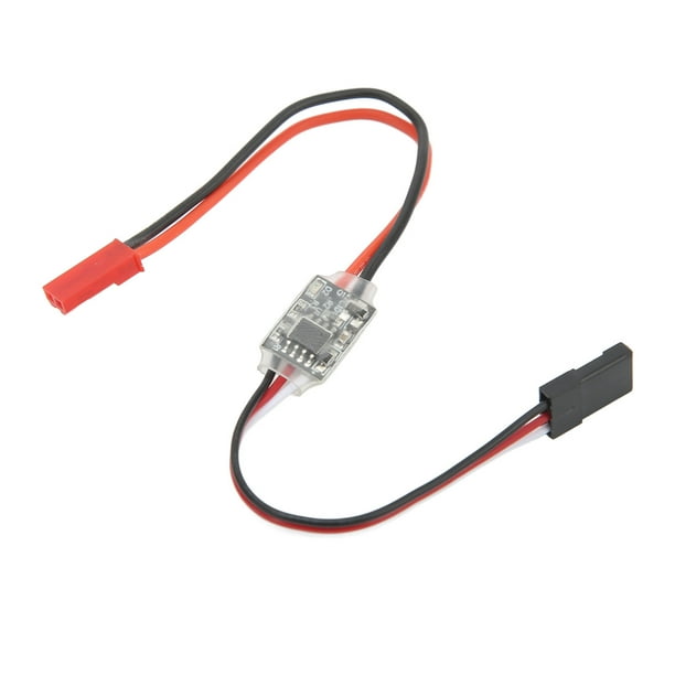 PWM Receiver Switch,High Current RC Switch High Current RC Switch RC ...