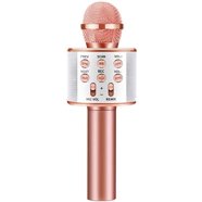 Monster High Karaoke Microphone - Walmart.com