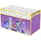 Disney Pixar Inside Out Oversized Soft Collapsible Storage Toy Trunk ...