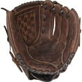 Rawlings Player Preferred 12.5-inch Baseball & Softball Glove | Easy ...