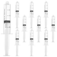 SDI Pola Day CP 35% 4-syringe (1.3g/syringe) - Poladay Whitening ...