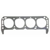 Engine Parts: Honda Cylinder Head Solenoid Gasket VTEC Valve 15815-R70 ...