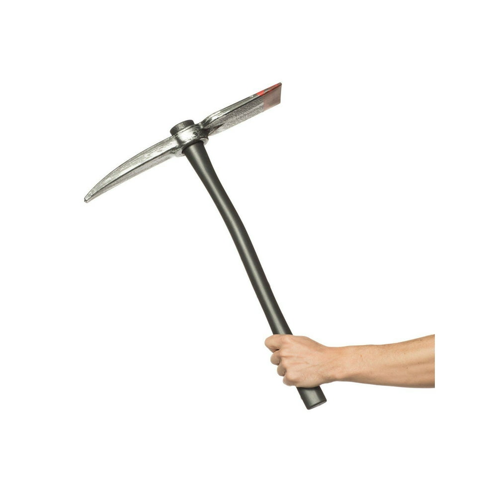 Pick Axe 24" - Walmart.com - Walmart.com