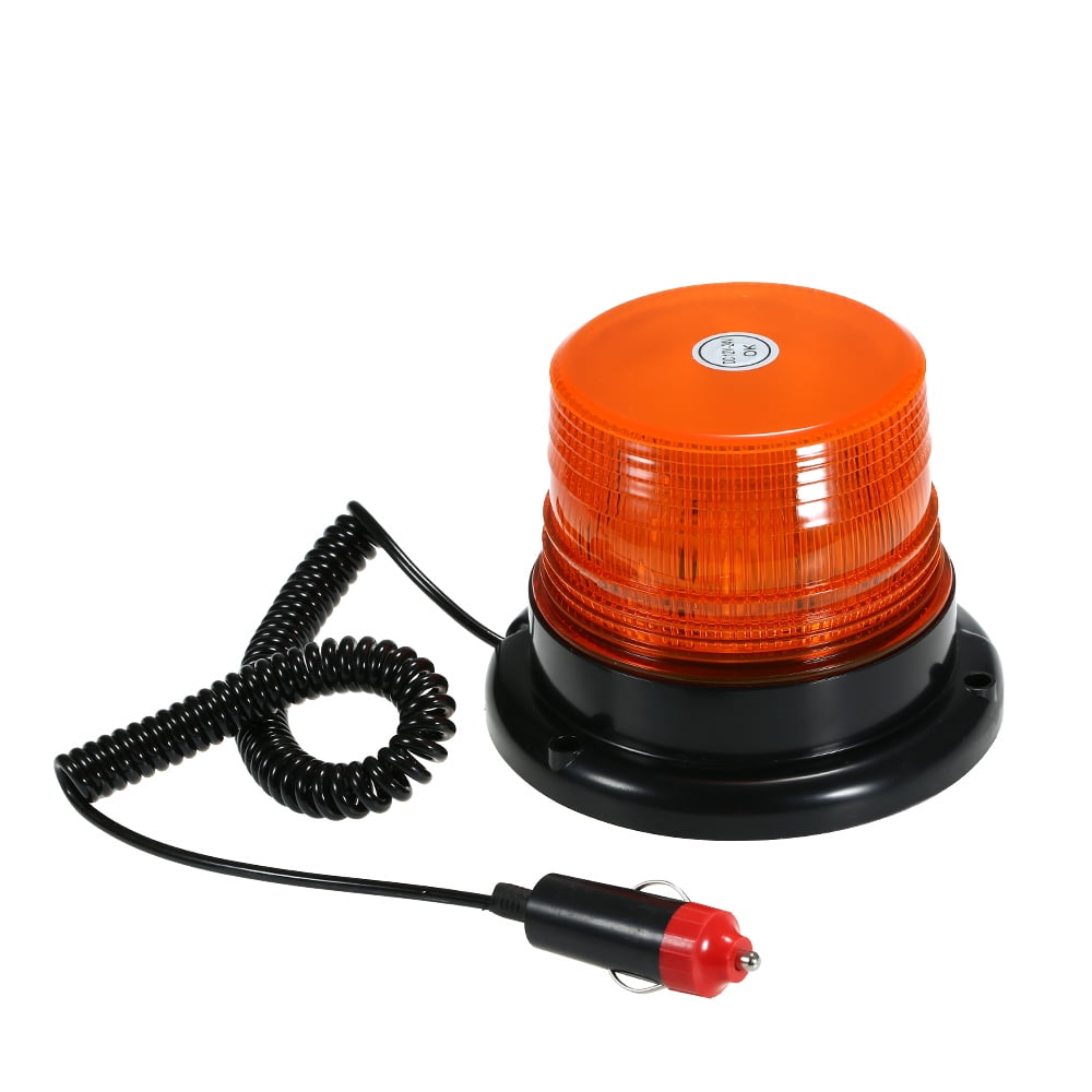 Click here for Tfixol Led Strobe Light Emergency Warning Flash Be... prices