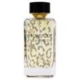 Instinct by Rachel Zoe, EDP Spray for Women, 3.4 oz - Walmart.com