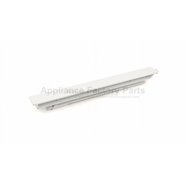 Whirlpool Capacitor, 00-W10662129 Refrigerator - Walmart.com