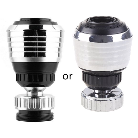 Rubber Faucet Sprayer Attachment