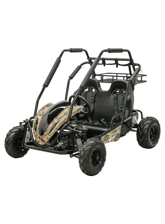 Go Karts in Powersport Vehicles - Walmart.com