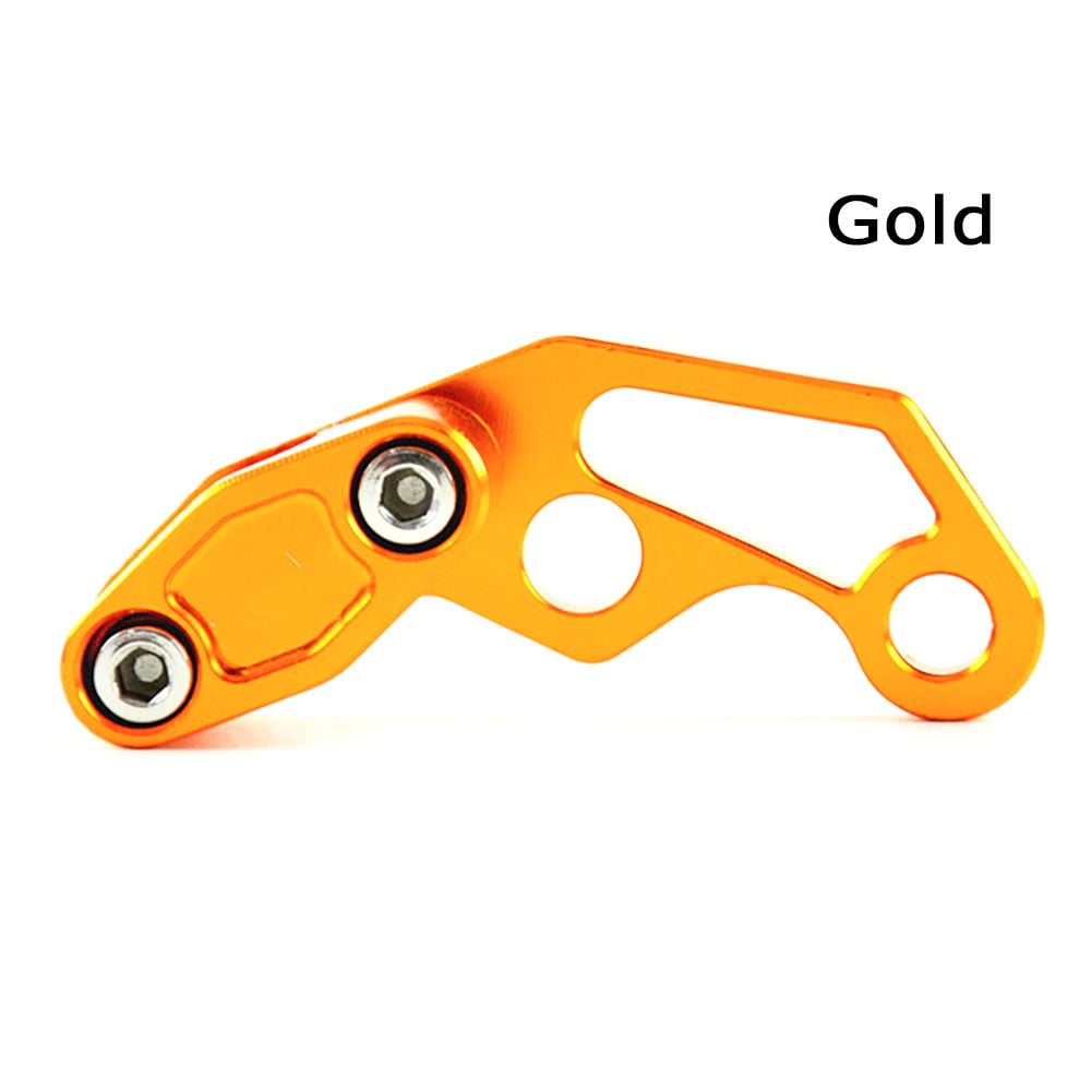 Tool Parking Meter Bracket Brake Clutch Refitting Parts Motorcycle ...