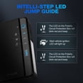 Type S Multi-Function Battery Car Jumper & Portable Power Bank with ...
