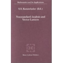 Theory and Computation of Complex Tensors and Its Applications ...