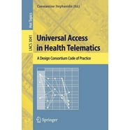 Software Engineering Essentials, Volume I: The Development Process ...