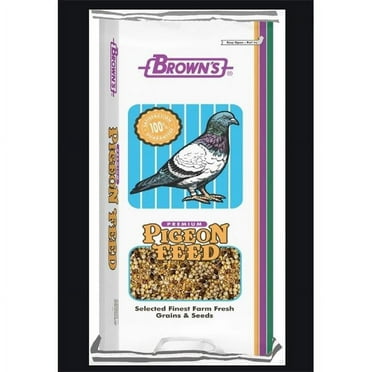Higgins Premium Pet Foods, 4 lbs Intune Complete Diet for Ferrets ...