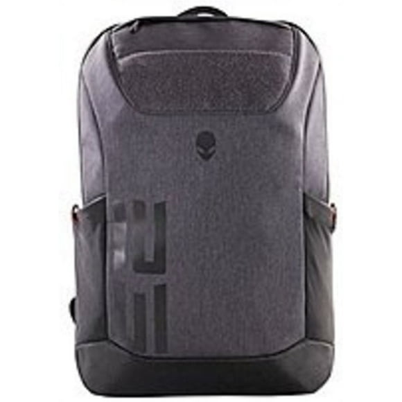 Alienware Laptop Bag