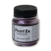 Jacquard Pearl Ex Powder Pigments, Assorted Metallic Colors, Set of 6 ...