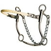 Reinsman Little S Hackamore - Walmart.com