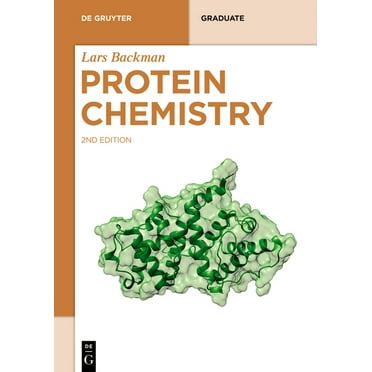 de Gruyter Textbook Physical Chemistry of Polymers: A Conceptual ...