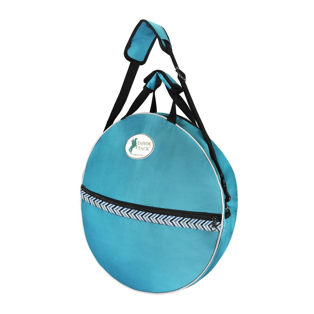 Western Rope Bag to Carry Horse Roping Ropes - Walmart.com