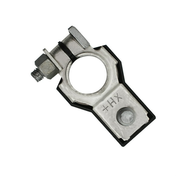 Nissan Murano Positive Battery Terminal