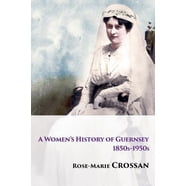 The Countess : The Scandalous Life of Frances Villiers, Countess of ...