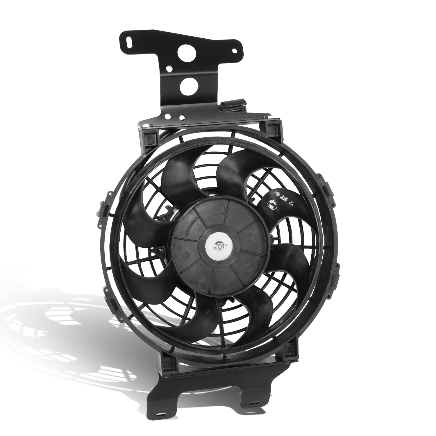 DNA Motoring OEM-RF-0507 For 2001-2010 Ford Explorer Sport Trac 4.0L 4 ...