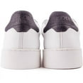 Sole Lab Zinc Sneakers - Walmart.com