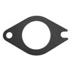 Walker Exhaust 31384 Exhaust Pipe Flange Gasket - Walmart.com