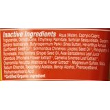 Jason Sunbrellas Mineral Based Physical Sunblock Spf 30 - 4 Fl Oz ...