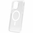 Cellairis Showcase Clear - For Apple iPhone 15 Plus Smartphone - Clear ...