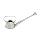 Esschert Design Long Spout Watering Can - Walmart.com