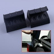 Universal Spare Tire Back Up Camera Bracket Jeep Hummer FJ Cruiser G ...