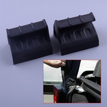 BULL RING 4001 98-14 FORD/99-13 SILVERADO/SIERRA/95-14 RAM CLASSIC BULL ...