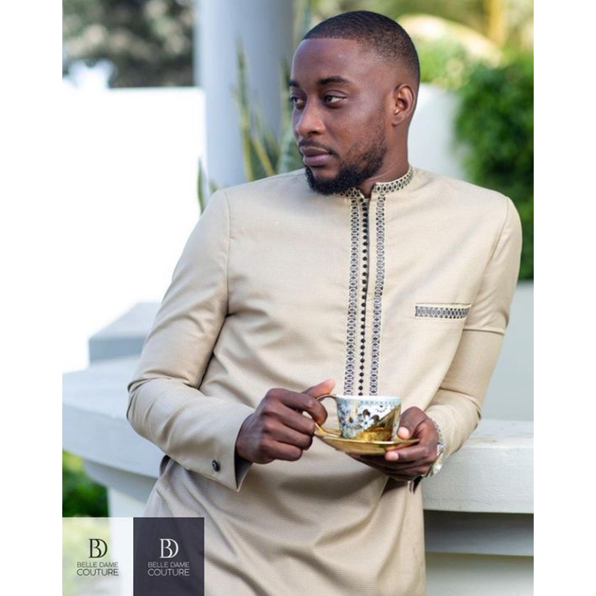Classy Clothing Styles For Men