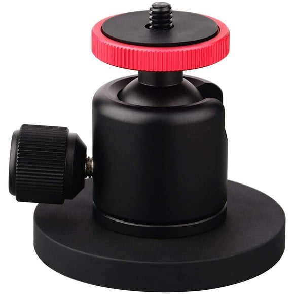 Nest Camera Magnetic Mount