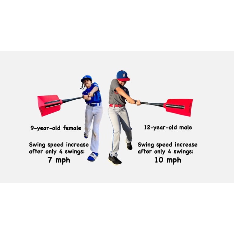 Baseball Air Resistance
