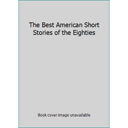 Cathedral Short Story