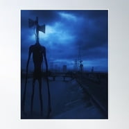 Chinook Helicopter Cutaway Line Art Metal Sign 8inx 12in Print on Metal ...