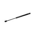 Monroe 901501 Max-Lift Gas-Charged Lift Support - Walmart.com