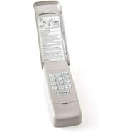 Liftmaster 888LM Security+ 2.0 MyQ Wall Control, Upgrades Models 1998 ...