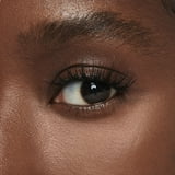 af94 False Advertising Faux Eyelashes, Black - Walmart.com