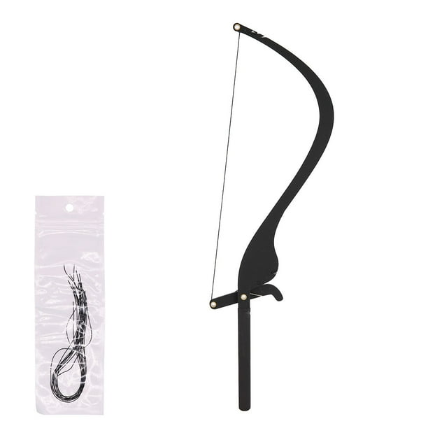 Eyebrow Design Tool,New Microblading Line Marker Microblading Mapping ...