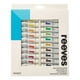 Reeves Watercolor Set, 24-Colors - Walmart.com