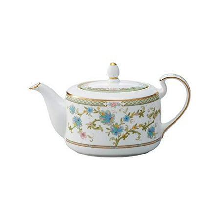 Noritake Noritake Pot 600cc Yoshino 1 Bone China T59833 / 9983 ...