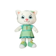 Daniel Tiger Mini Plush - Walmart.com