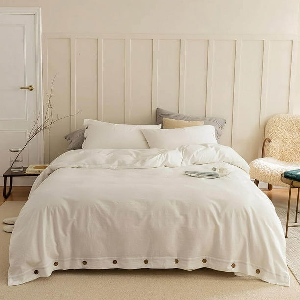 PureComfort™ Juego de cama suave y lujoso | Bodega Aurrera en línea