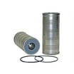 WIX Lube/Hydraulic 51161 - Walmart.com